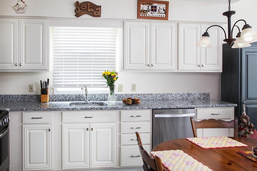 Financing Options for Your Remodel | Kitchen Magic